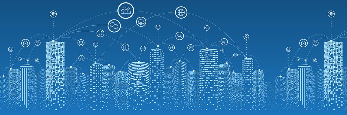 What are IoT Devices? | Definition from TechTarget