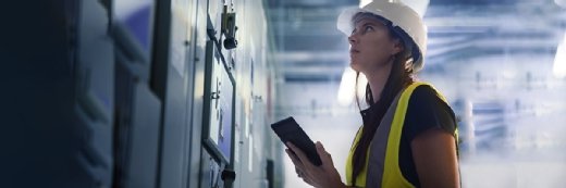 An introduction to neutral host networks using private 5G | TechTarget