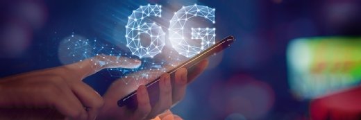 What is a Frequency Band? | Definition from TechTarget