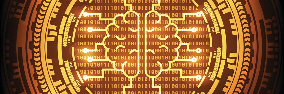 AI transparency: What is it and why do we need it? | TechTarget