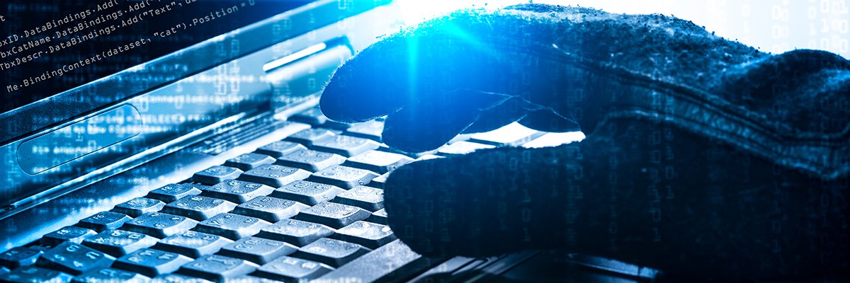 Essential instruments for a pen test toolkit | TechTarget