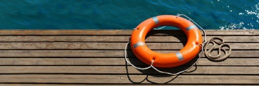 6 disaster recovery site requirements for businesses | TechTarget