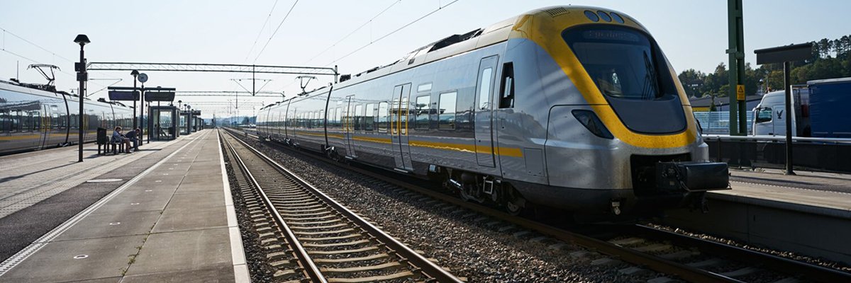 Networking vs. telecom: What's the difference? | TechTarget