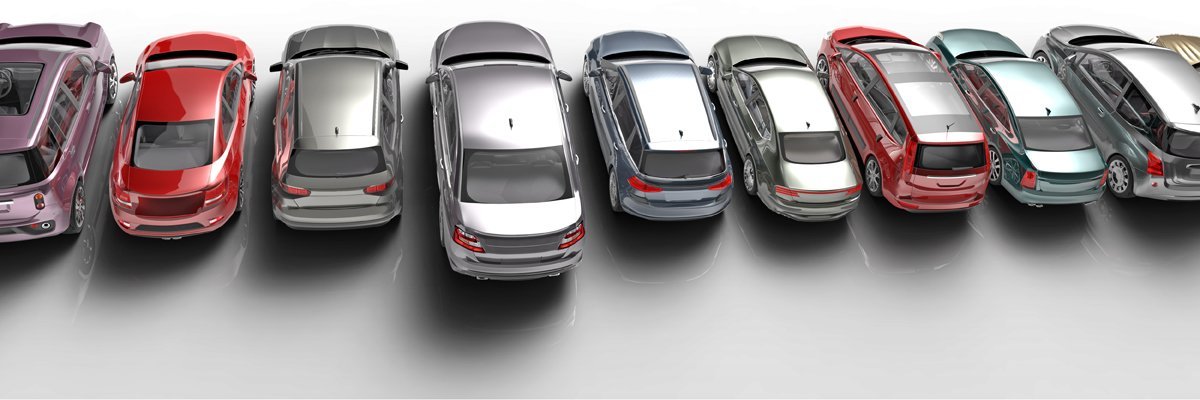 Applus inspection systems still down following malware attack | TechTarget