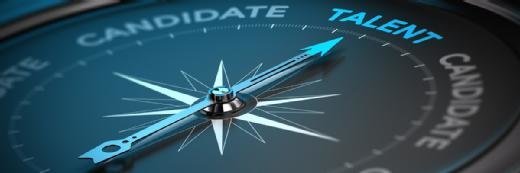 What is a talent pipeline? | Definition from TechTarget