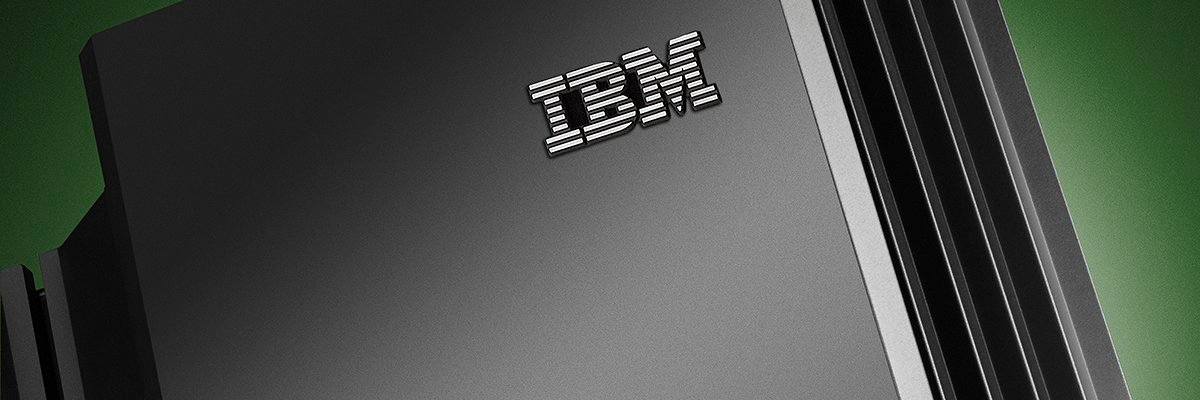 IBM marketing strategy to better educate SMBs on new offerings | TechTarget