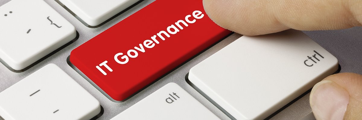 What users should know about cloud governance models | TechTarget