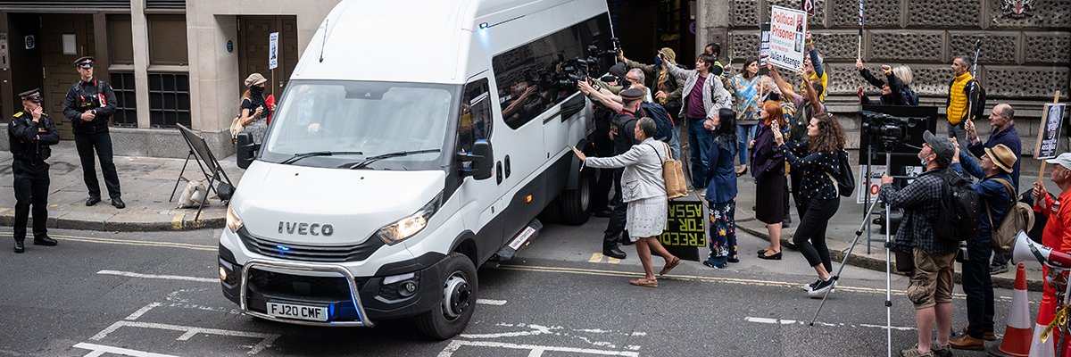 Microsoft Office 2013 crackable, so look to Office password recovery ...