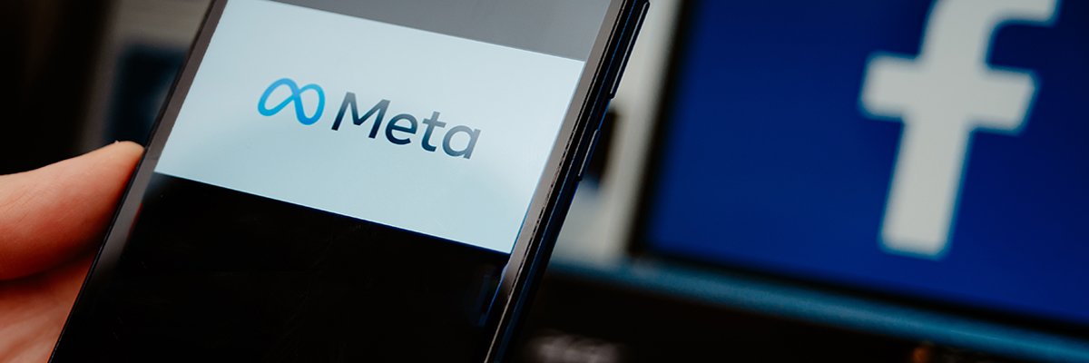 Meta will label AI-generated images on social platforms | TechTarget