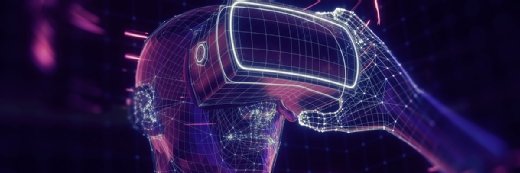 Metaverse Pros and Cons: Top Benefits and Challenges