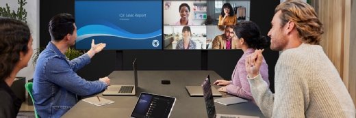 What is Cisco Webex? Everything You Need to Know
