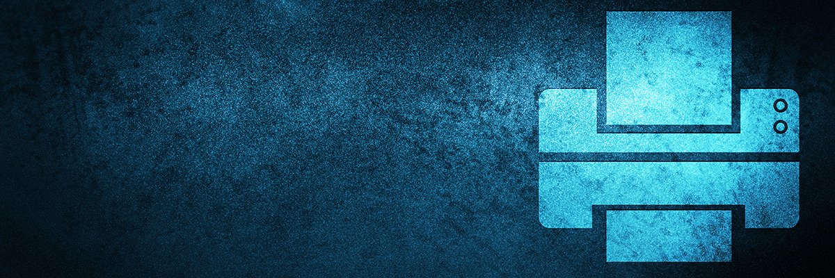 New ransomware crew hammers on PrintNightmare bugs | TechTarget