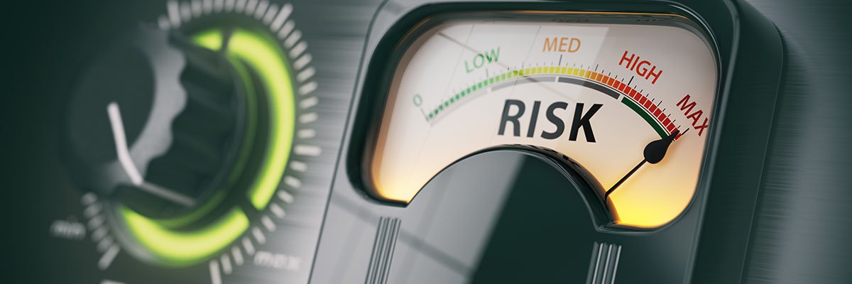 What is a Risk Assessment? | Definition from TechTarget