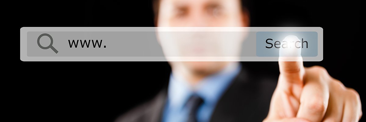 Open source search engines attract developers | TechTarget