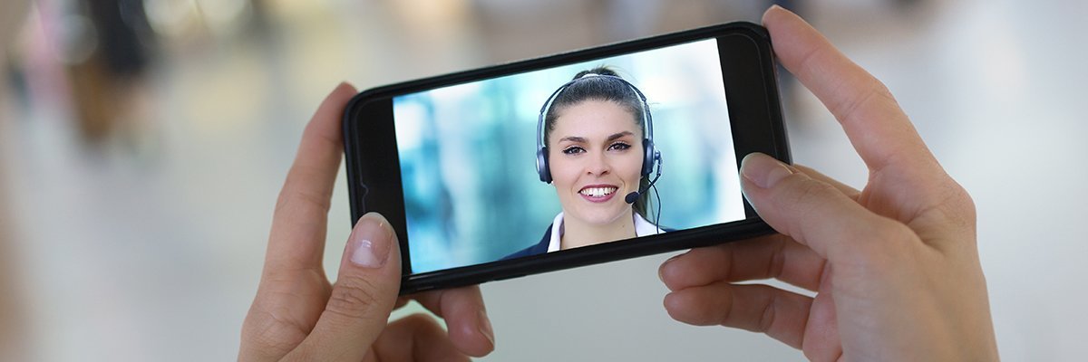 Verizon to resell Zoom video conferencing to businesses | TechTarget