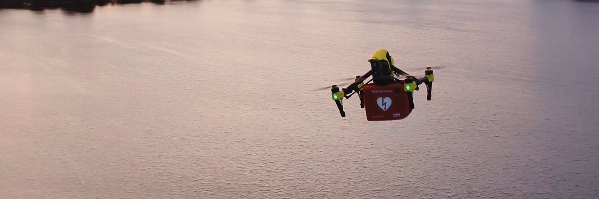 What is a Drone? | Definition from TechTarget