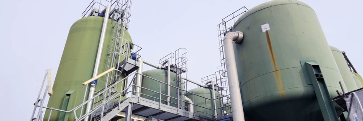 A look at how IoT and embedded systems work together | TechTarget