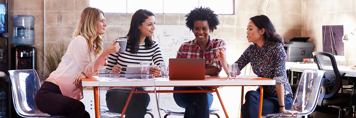 5 important diversity issues in the workplace for 2021 | TechTarget