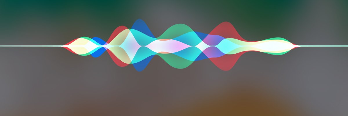 Speech to text for deaf users aids in accessibility | TechTarget