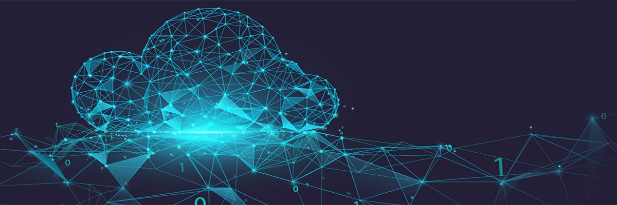 How to address and mitigate serverless security issues | TechTarget