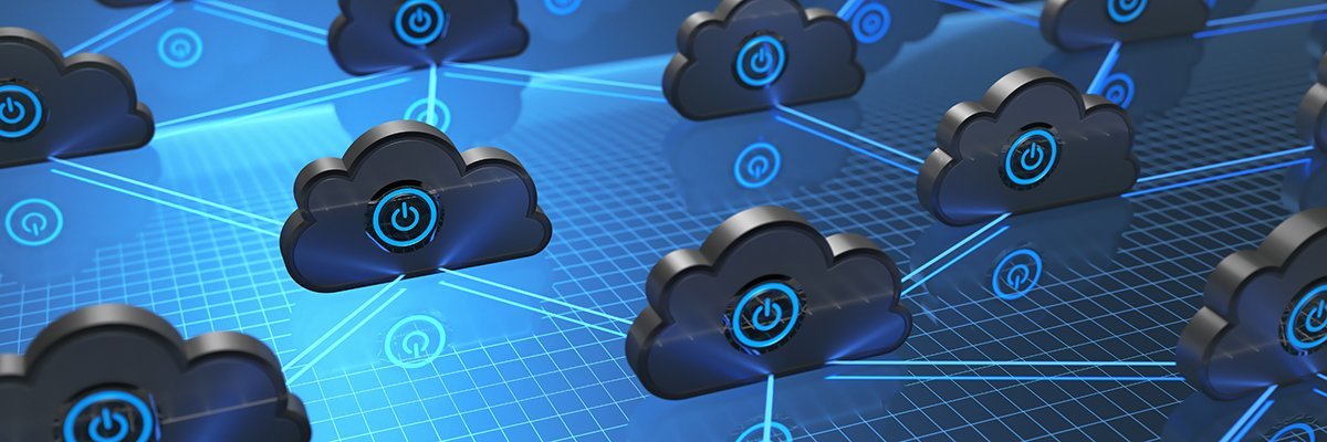 What is Cloud Data Management Interface (CDMI)?