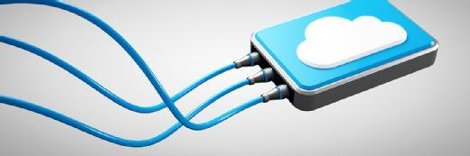 Data storage management advantages and challenges explained | TechTarget