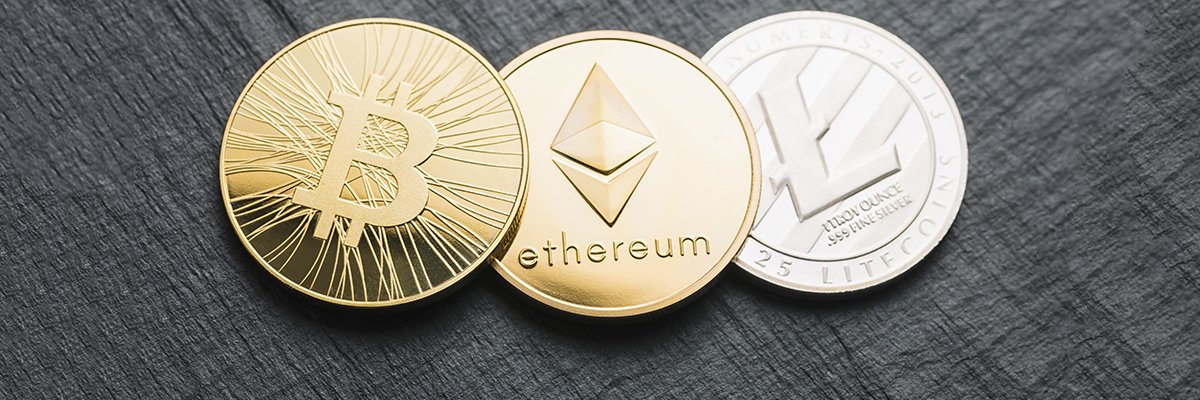 Cryptocurrency scams: Common types and prevention