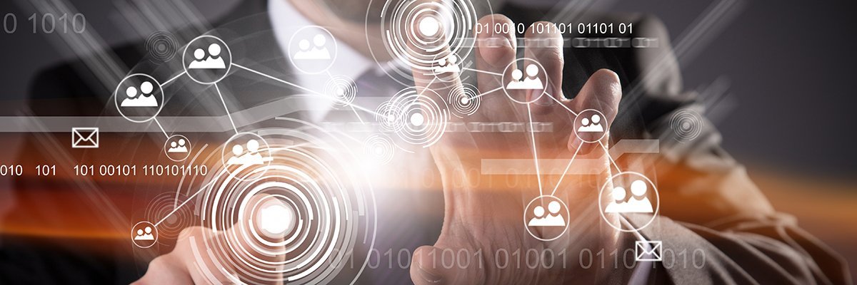 Updates to Infor Concierge aim to improve customer access | TechTarget