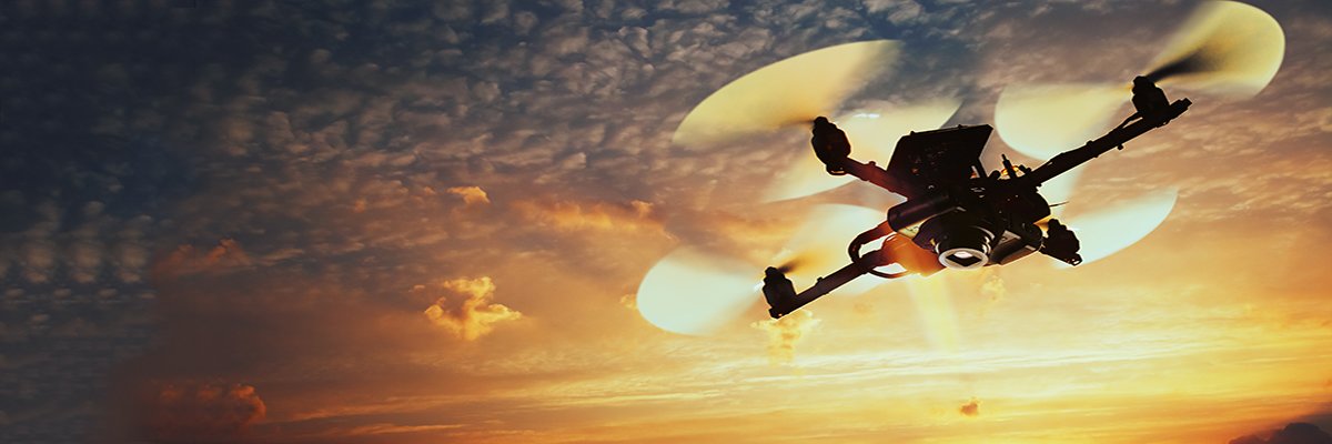 What is a Drone? | Definition from TechTarget