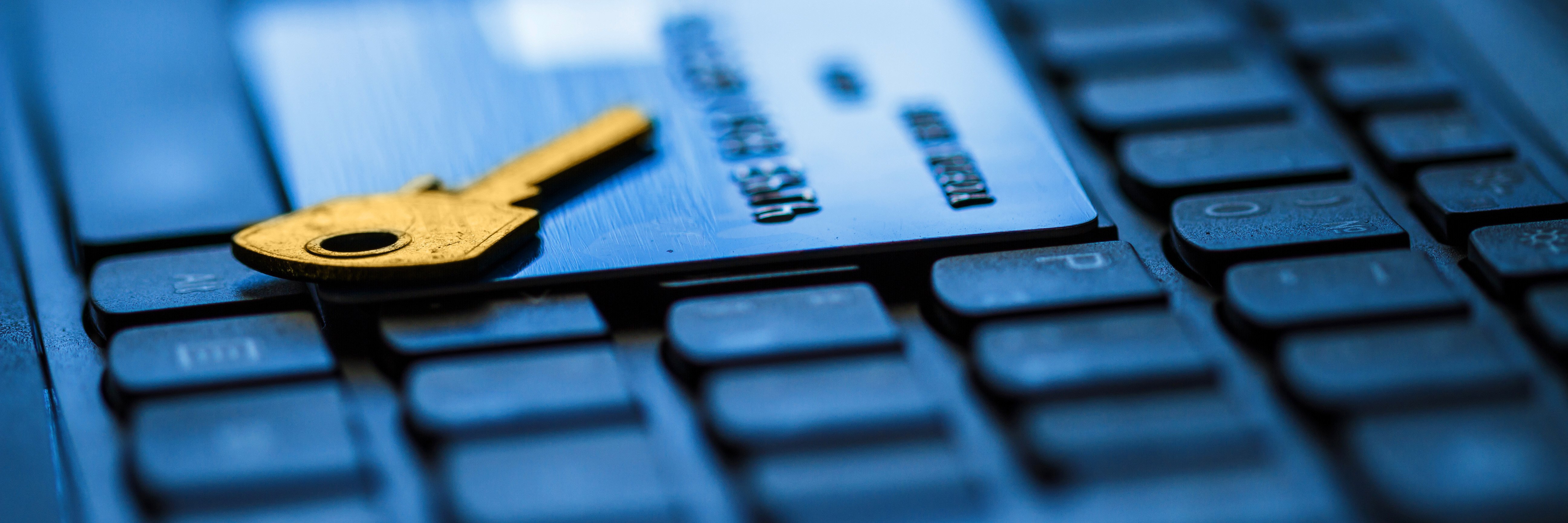 What is cardholder data (CD)? | Definition from TechTarget