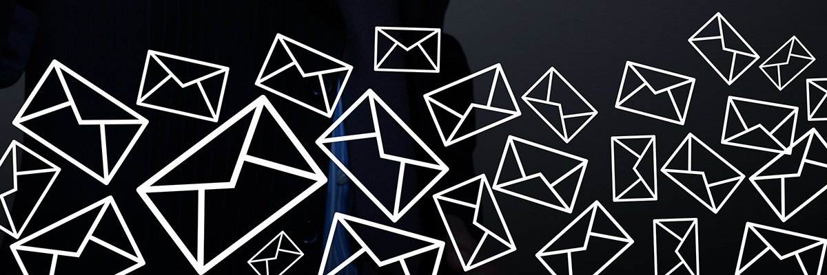 5 email security appliance comparison criteria to consider | TechTarget