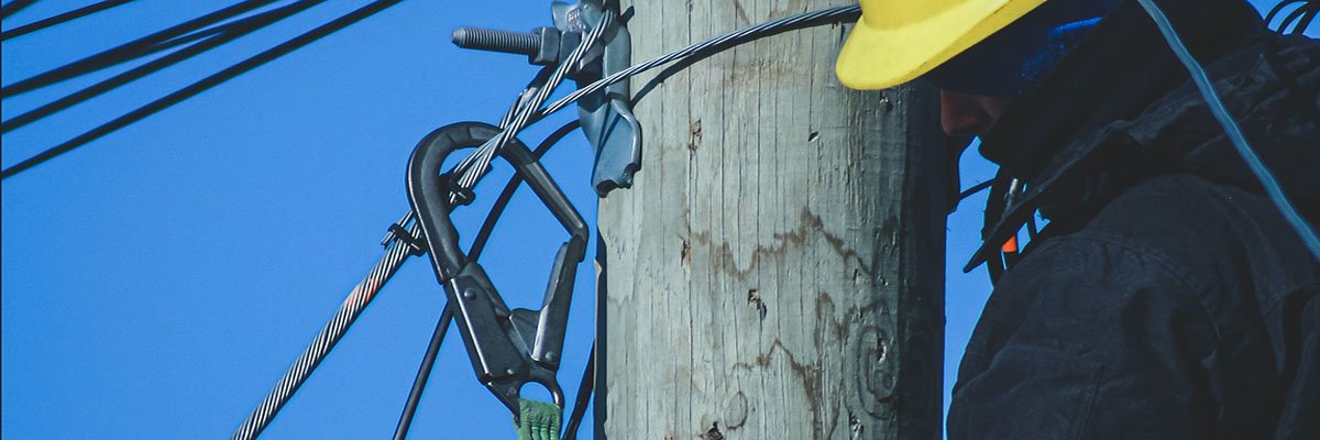 What is millimeter wave (mmWave)? | Definition from TechTarget