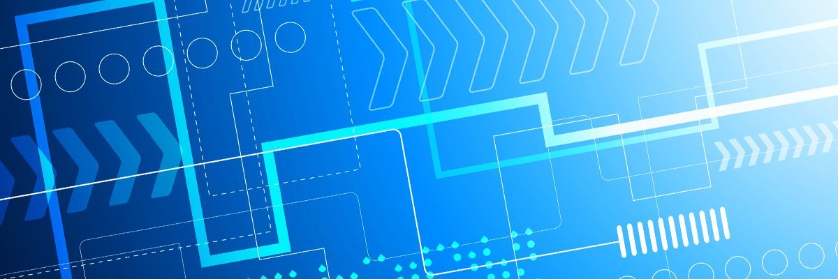 Qumulo update, Quantum arrays target unstructured data | TechTarget