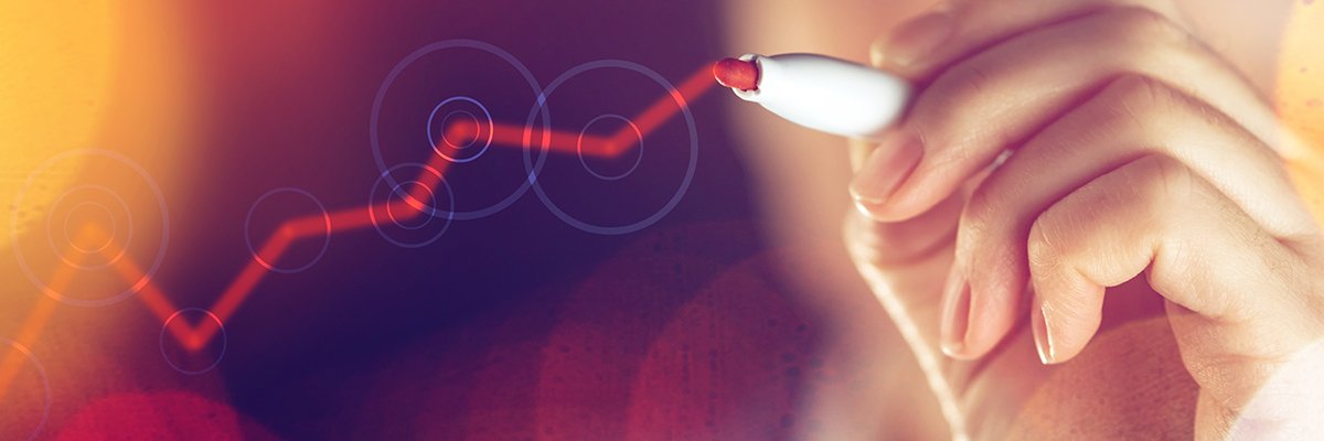 What is Network Availability? | Definition from TechTarget