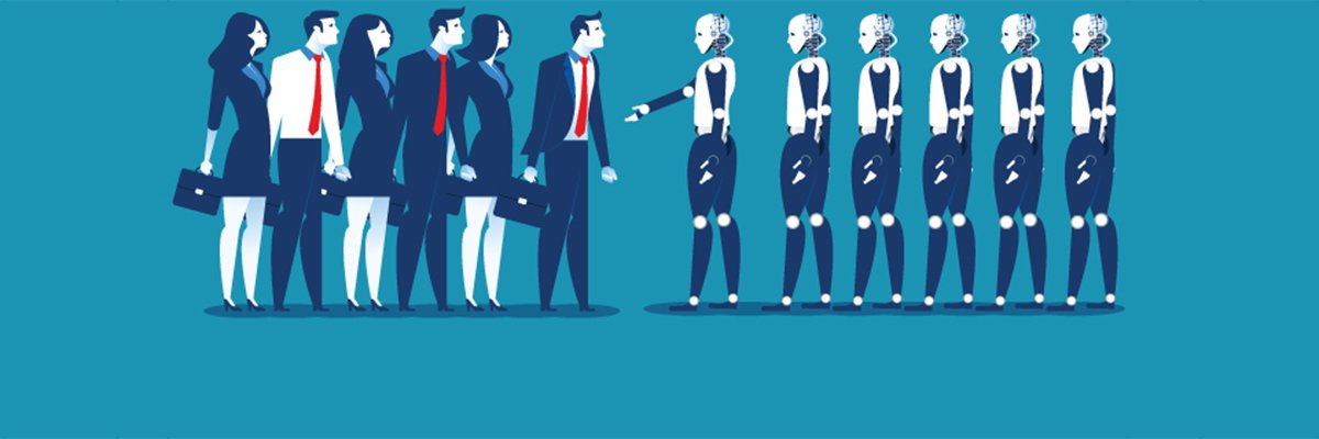 What is cognitive automation? | Definition from TechTarget