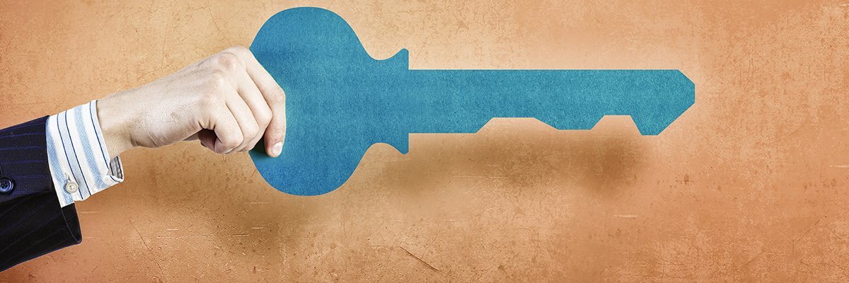 Ryuk ransomware change breaks decryption tool | TechTarget