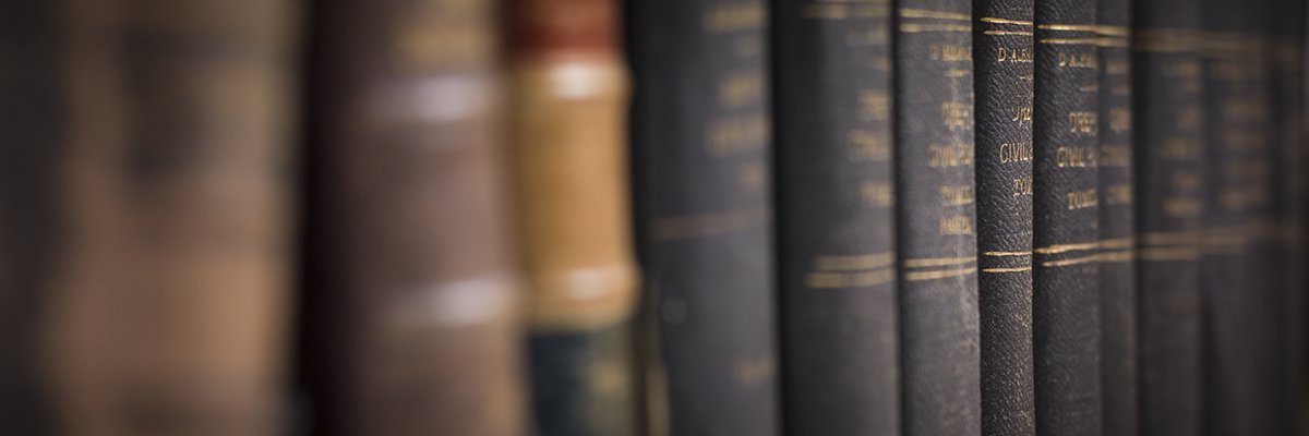 A glimpse into Python network automation and APIs | TechTarget