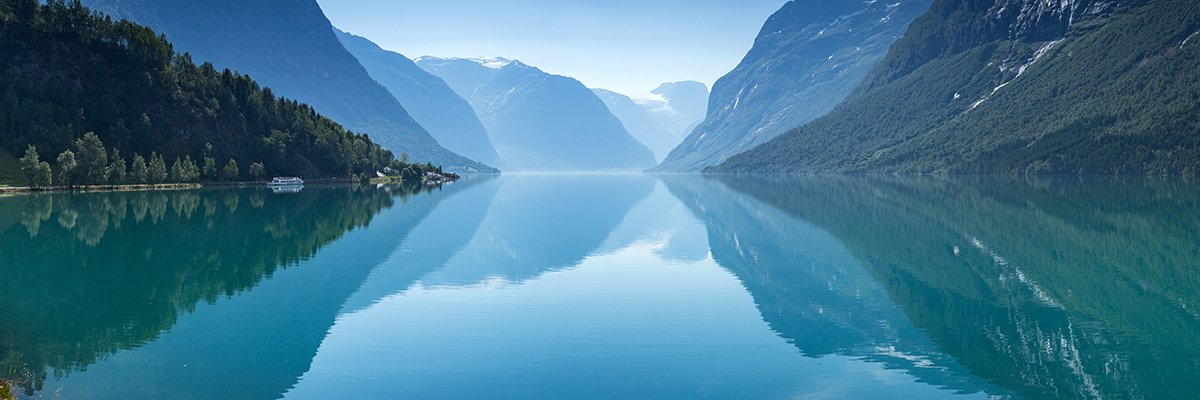 New Intel Ice Lake processors boost performance, security | TechTarget