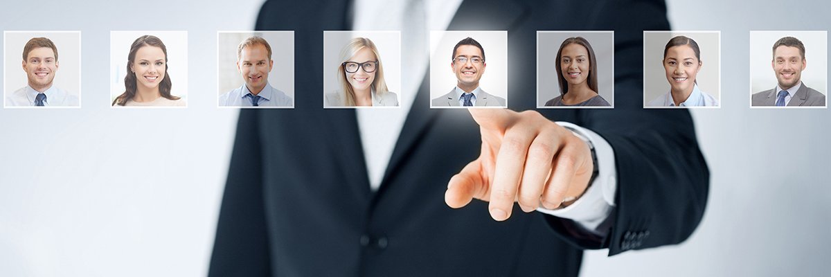 What are the roles and responsibilities of a liaison officer? | TechTarget