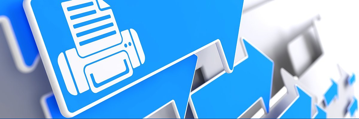 How to fix 5 common printing problems in Windows 10 | TechTarget