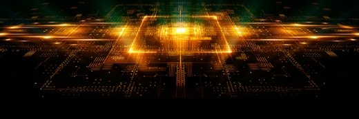 What is NISQ Computing? Pros and Cons | Definition from TechTarget