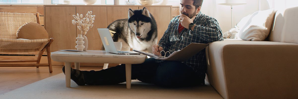 Gartner: Securing remote workforce a top priority | TechTarget