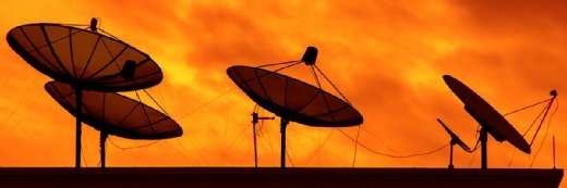 What is a Geostationary Satellite? | Definition from TechTarget