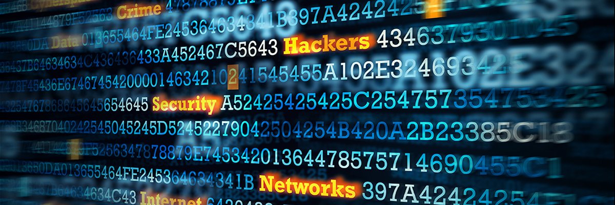 Microsoft detects Netlogon vulnerability exploitation in the wild ...