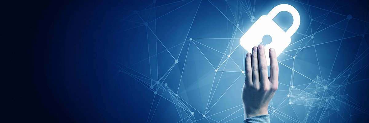 The 5 network security basics you need to know | TechTarget