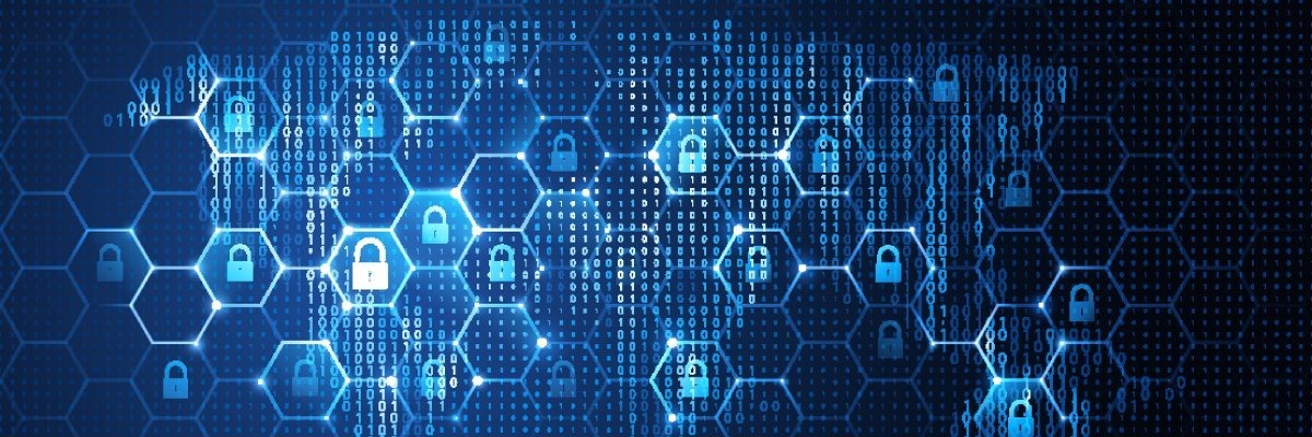 From EDR to XDR: Inside extended detection and response | TechTarget