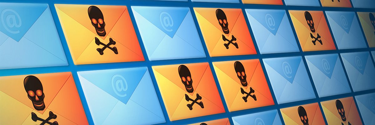 Cognizant discloses Maze ransomware attack | TechTarget