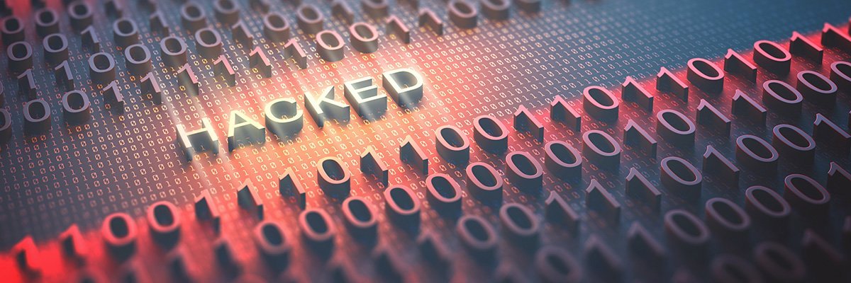 China-based Thrip hacking group targets U.S. telecoms | TechTarget