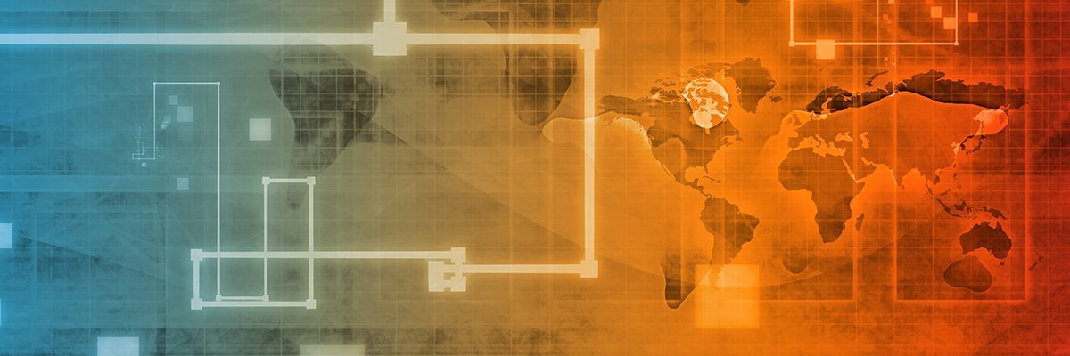 Using the New EDSFF (E3) SSDs Effectively | TechTarget