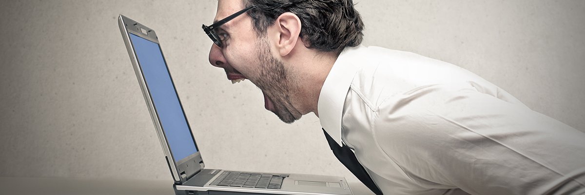 How CISOs can deal with cybersecurity stress and burnout | TechTarget